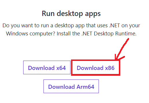 fanqiang/windows/ClashDotNetFramework.md at master · bannedbook/fanqiang · GitHub